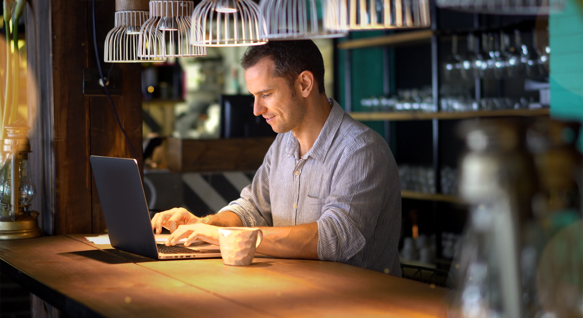 Options When Losing Your Health Insurance Due to Job Loss