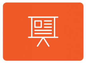 Find Plans for my Small Business