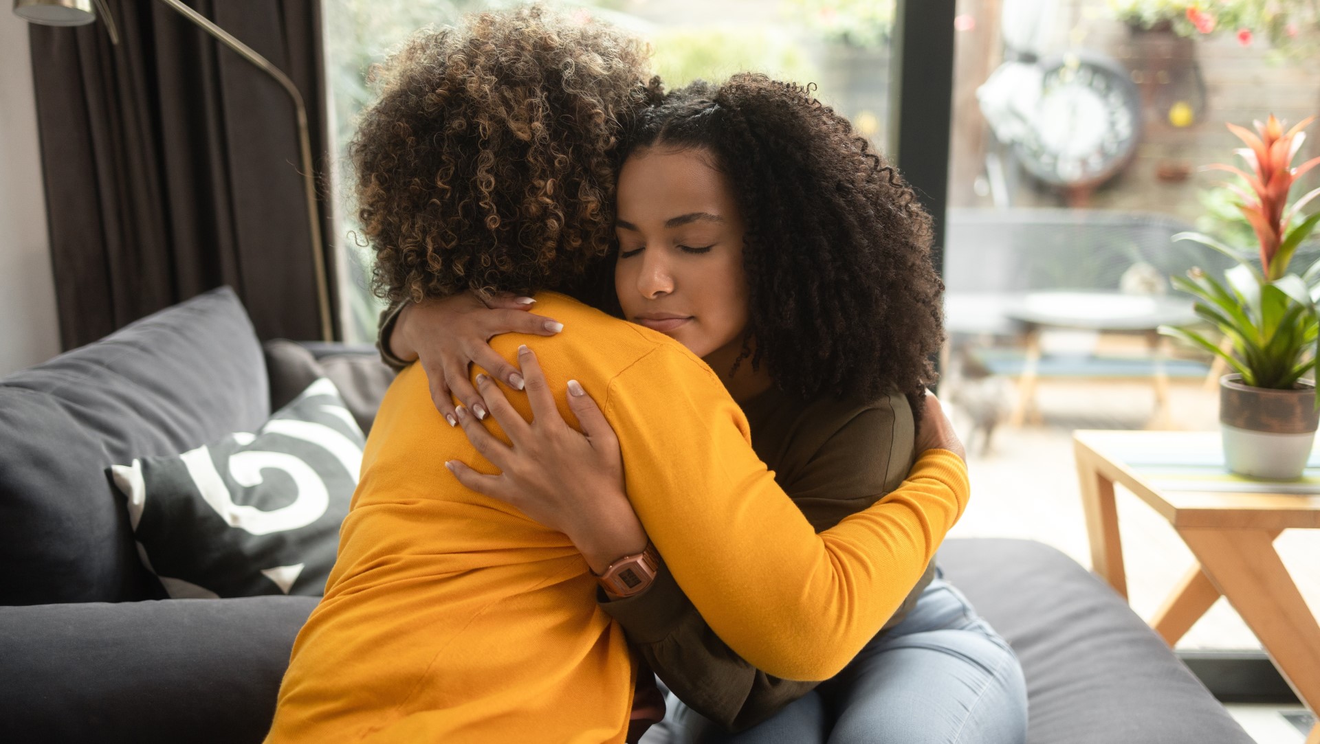 How to Report Life Changes to Access Health CT and Why It’s Important