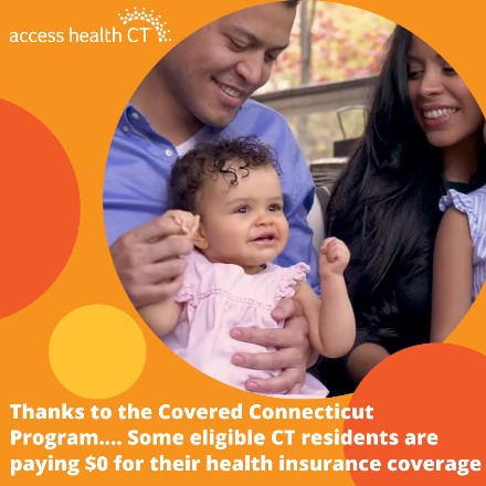 Deferred Action for Childhood Arrivals (DACA) Eligibility