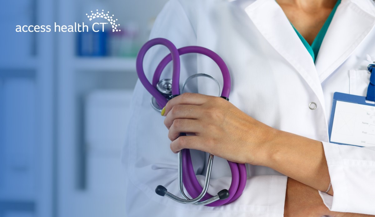 If You’ve Had a Recent Life Change, You May Qualify to Enroll in Health ...