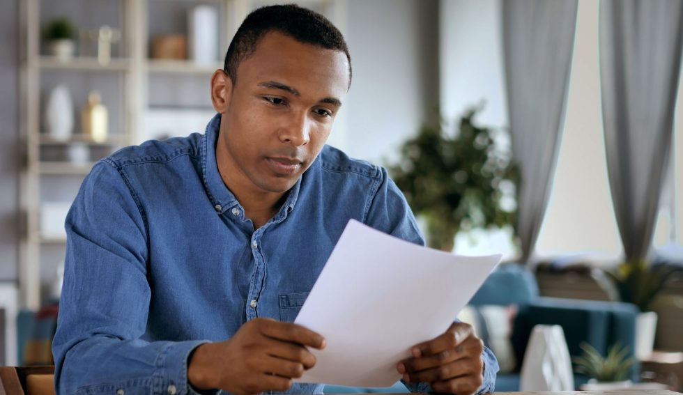 How to Renew Your Coverage in Open Enrollment - Access Health CT