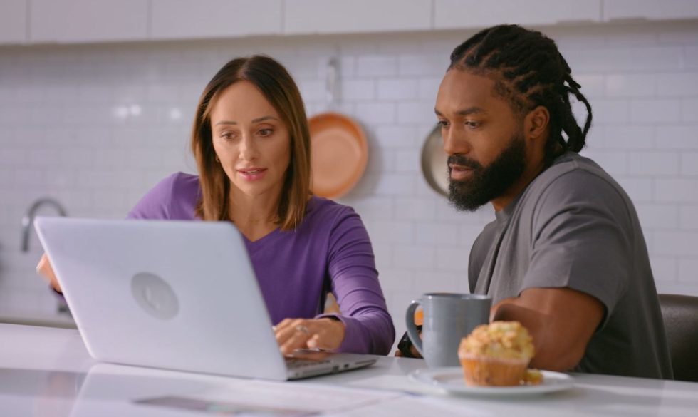 Getting Started: Create an Online Account - Access Health CT